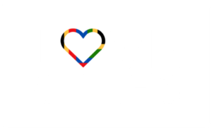 Love Cities – Knowledge Base